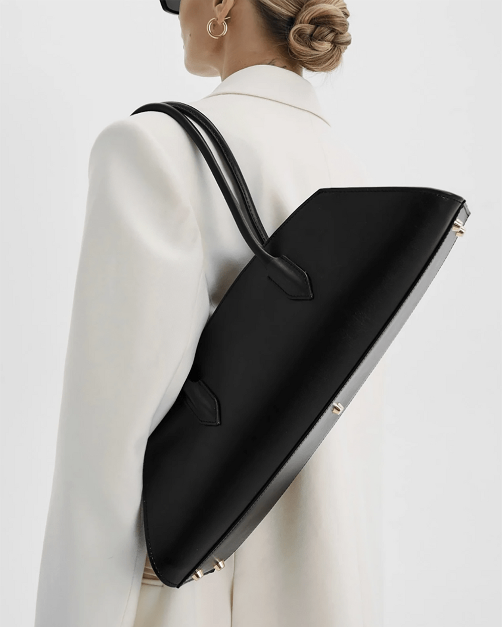 MADBAG® STORE OFFICIAL | 100% Made In Italy Handcrafted Luxury Bags